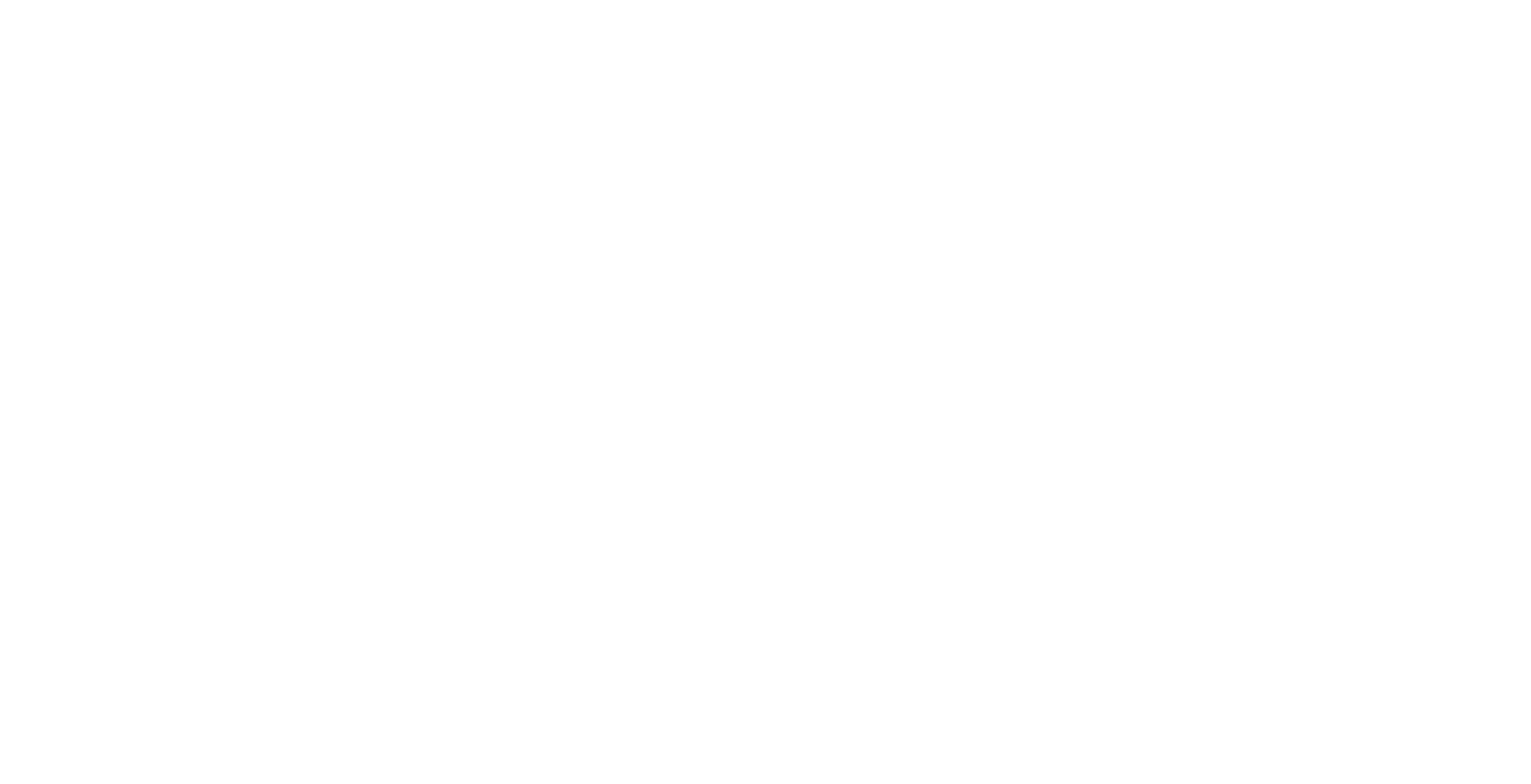 Arcturus Network - Secure, Immutable, and Transparent