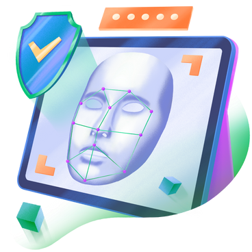 Arcturus Network - Secure, Immutable, and Transparent