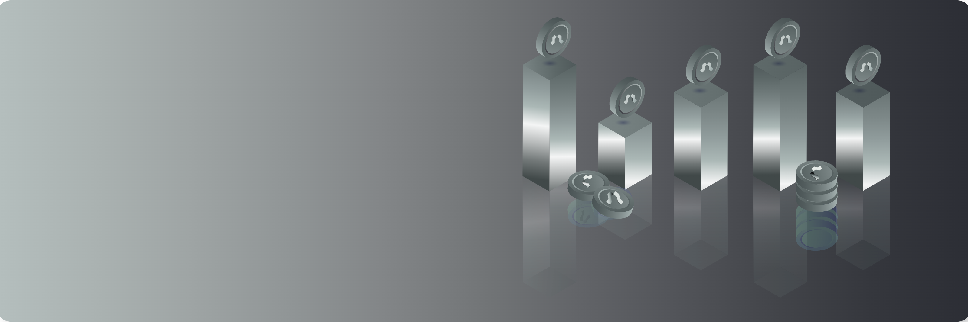 Arcturus Network - Secure, Immutable, and Transparent