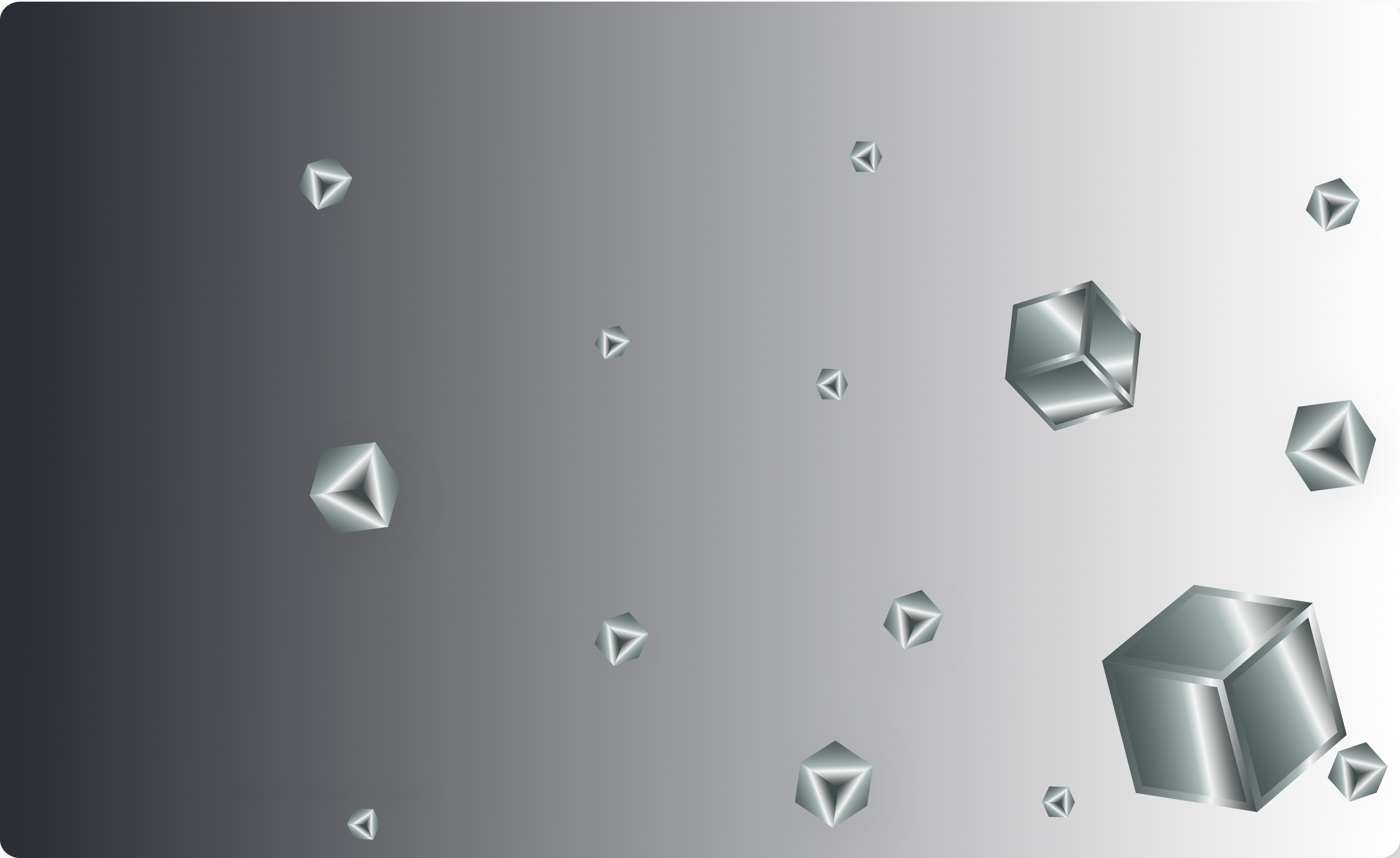 Arcturus Network - Secure, Immutable, and Transparent