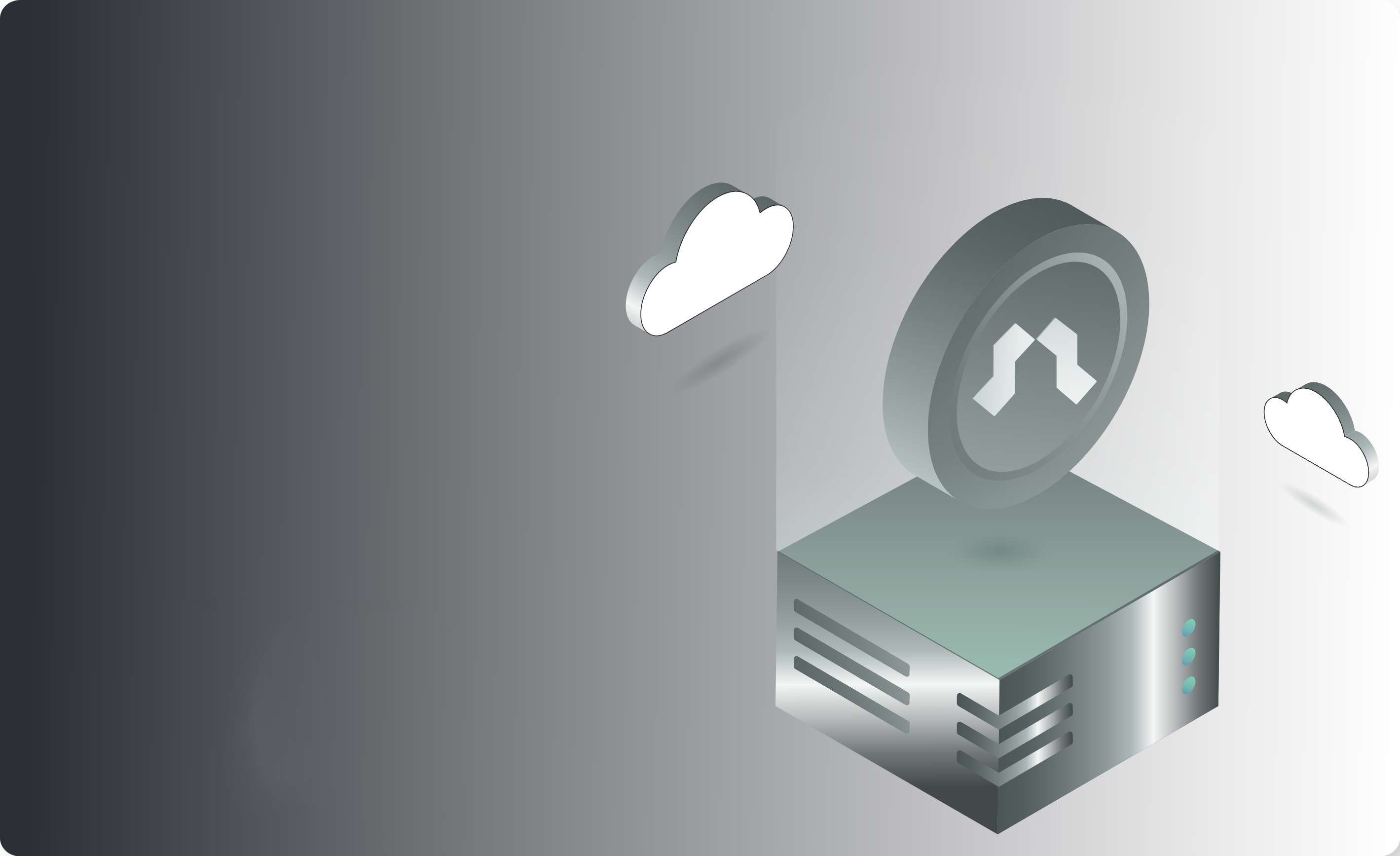 Arcturus Network - Secure, Immutable, and Transparent