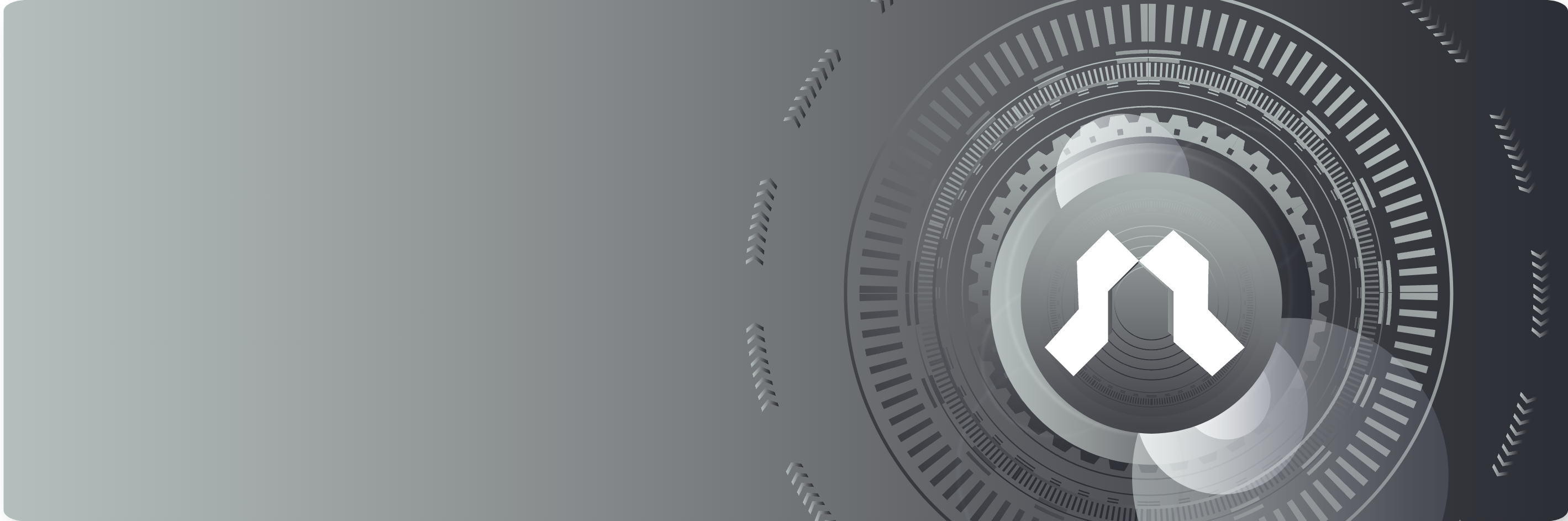 Arcturus Network - Secure, Immutable, and Transparent